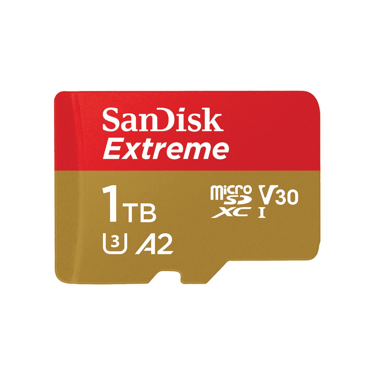 De beste micro SD kaart kopen in 2023 | SD-Kaart.nl